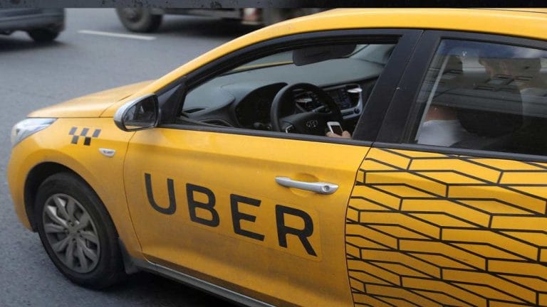 Telefon Uber Romania. Reclamatii si sesizari. Plangeri. Chat